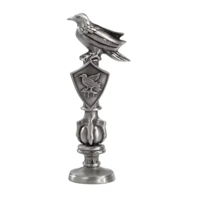The Noble Collection Pečat i vosak set Harry Potter, Ravenclaw