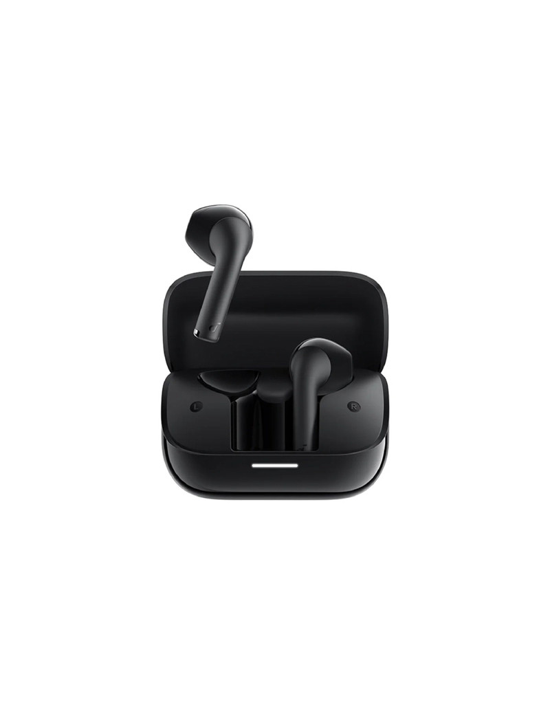 ANKER Soundcore K20i TWS BT bubice sa mikrofonom crne