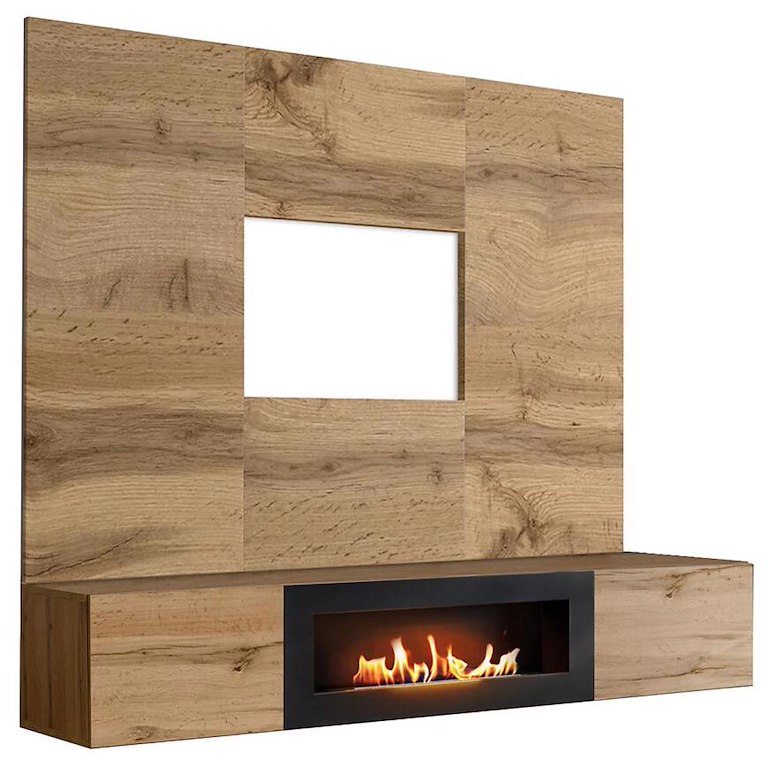 SWITCH regal 180x40x148 wotan