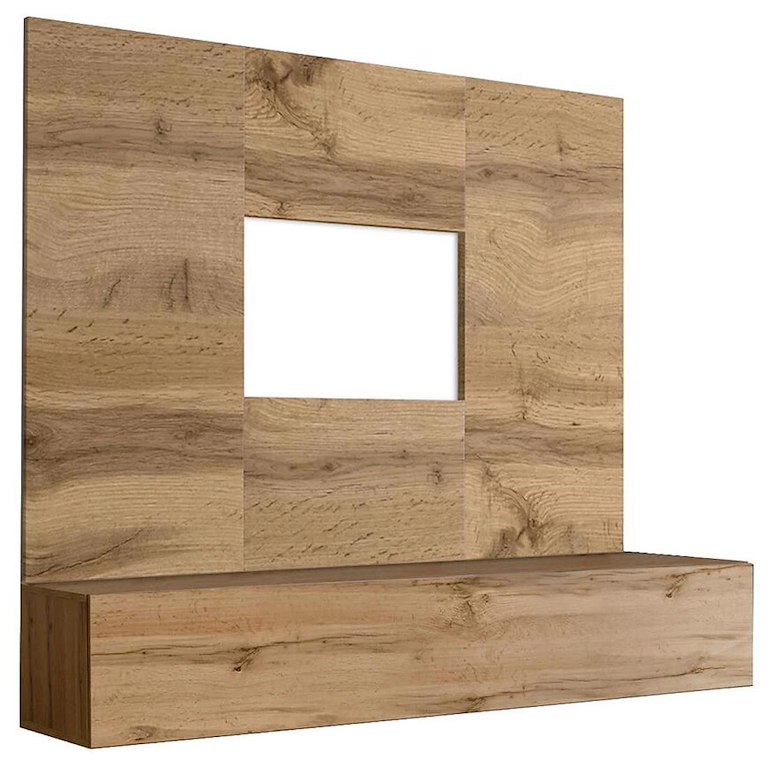 SWITCH regal 180x40x148 wotan
