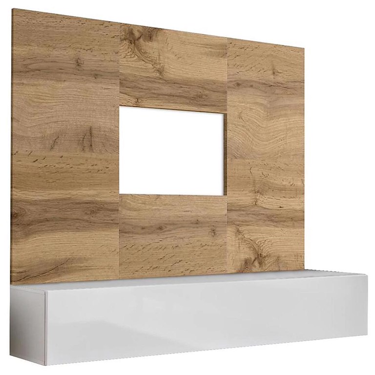 SWITCH regal 180x40x148 wotan
