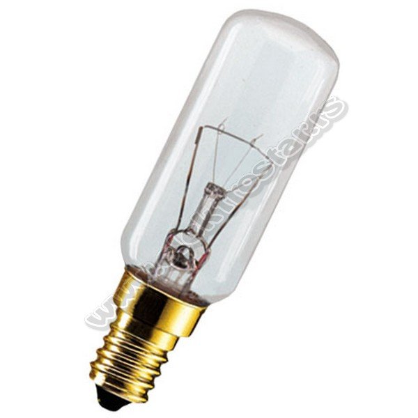 SIJALICA E-14 6-10W 24V