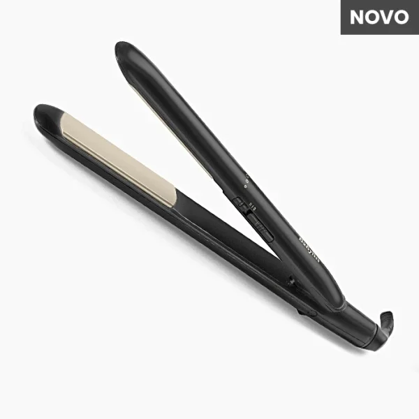 Babyliss ST242E presa