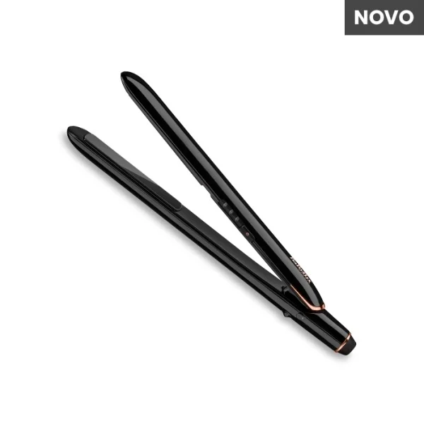 Babyliss ST250E presa