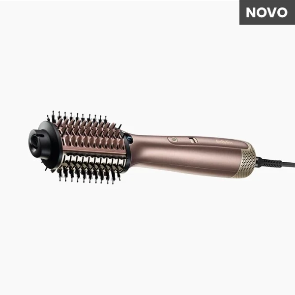 Babyliss AS95E stajler cetka