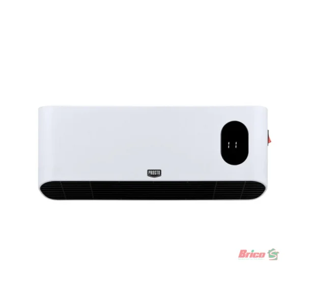 PROSTO SMART NAZIDNA 2000W FKF2020C