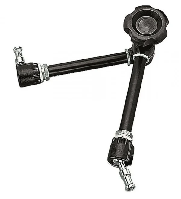 Manfrotto 244N Variable Friction Arm Alone