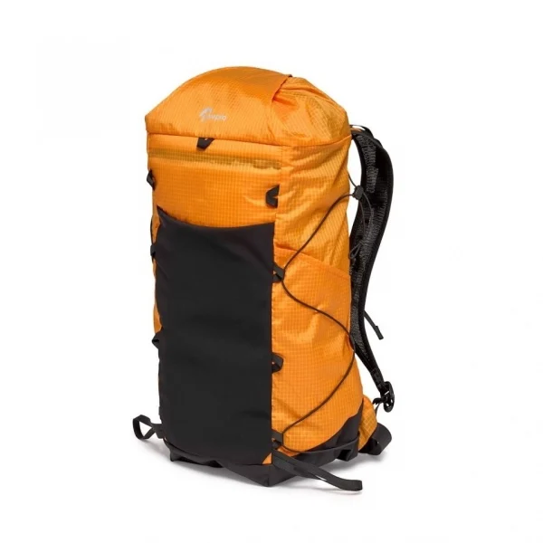 LOWEPRO ranac RunAbout BP 18L