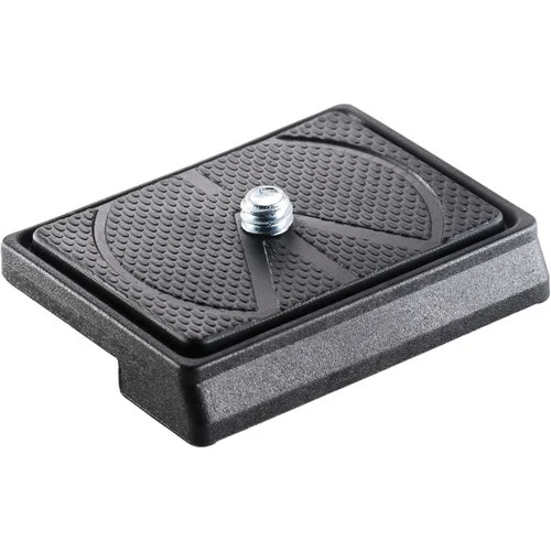 Manfrotto 200LT-PL Light 200PL PHOTOGRAPHIC PLATE