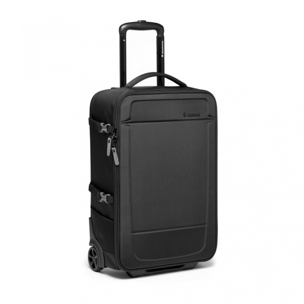 Manfrotto Torba MB MA3-RB Advanced Rolling bag III