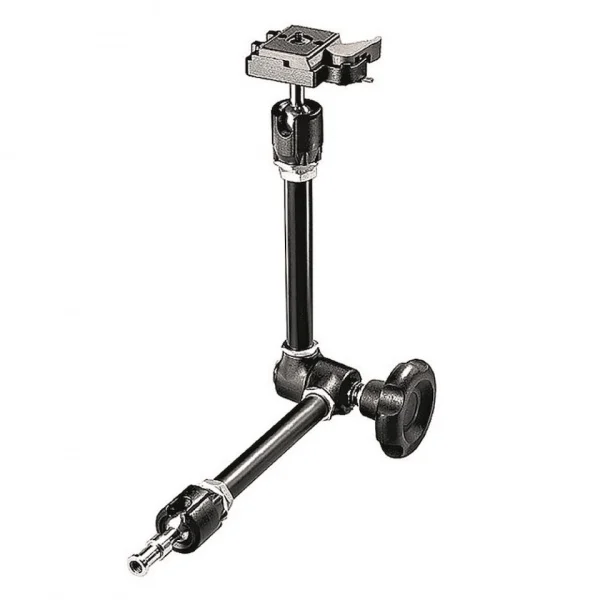 Manfrotto 244RC Variable Friction Arm w/plate