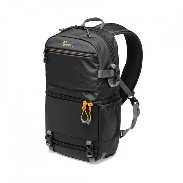 LowePro Slingshot SL 250AW III ranac (crna)