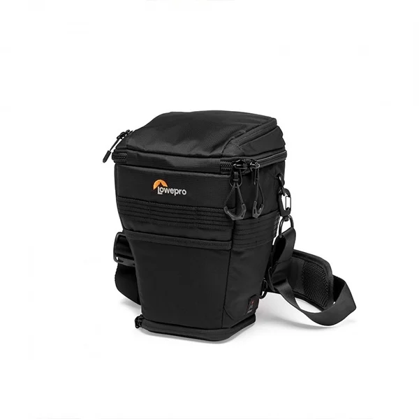 Lowepro ProTactic TLZ 70 AW II torba crna