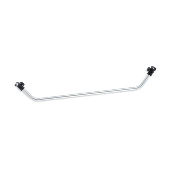 Lastolite LL LA8449 Skylite Rapid Crossbar Handle
