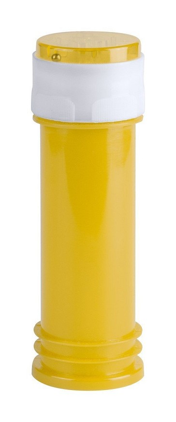 Bujass bočica za balone