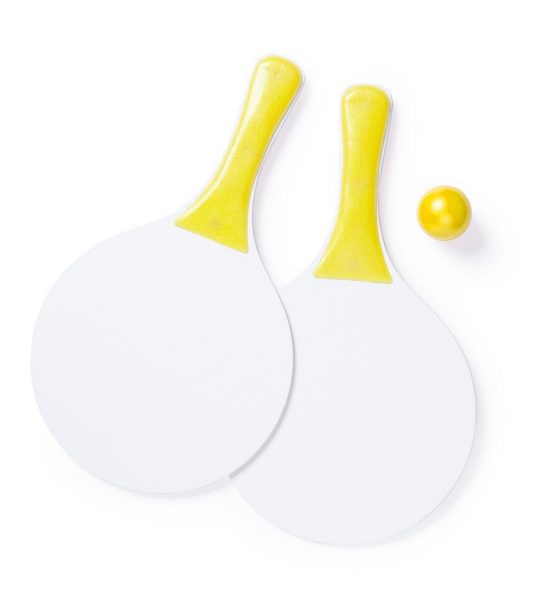 Cupsol tenis za plažu