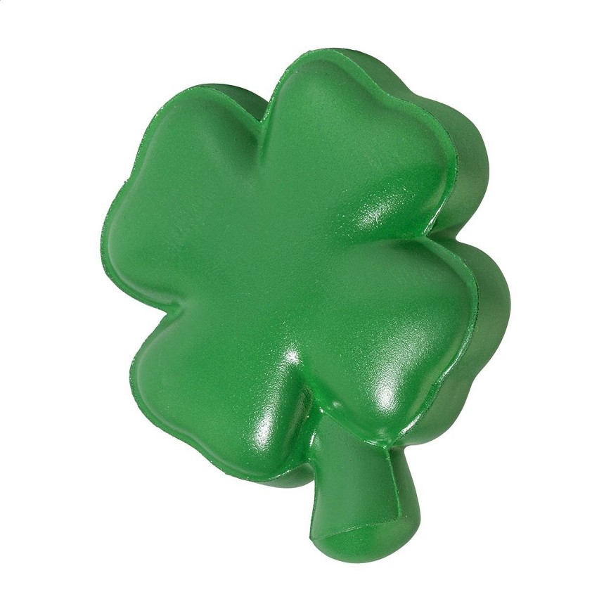 Fortune antistress ball