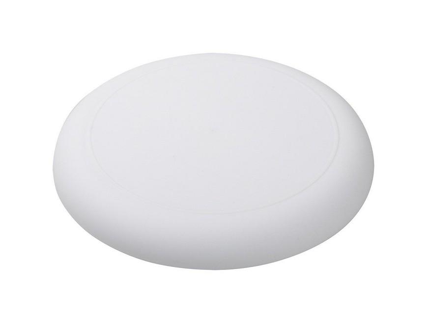 Horizon frisbi