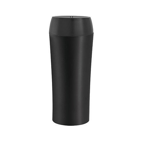 MONARDA. Termos šolja 470 ml, crna