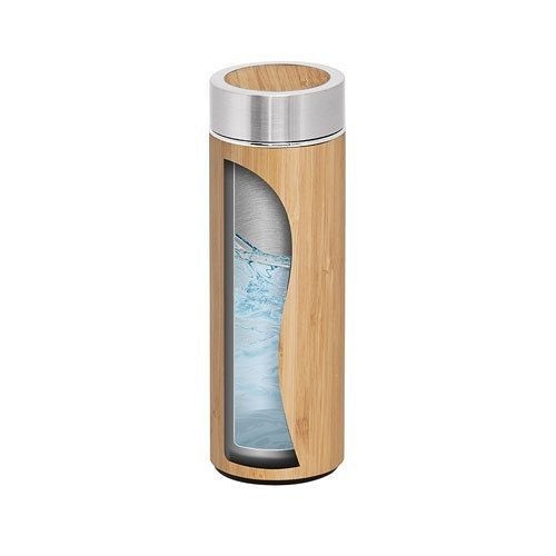 NATUREL. Termos 430 ml