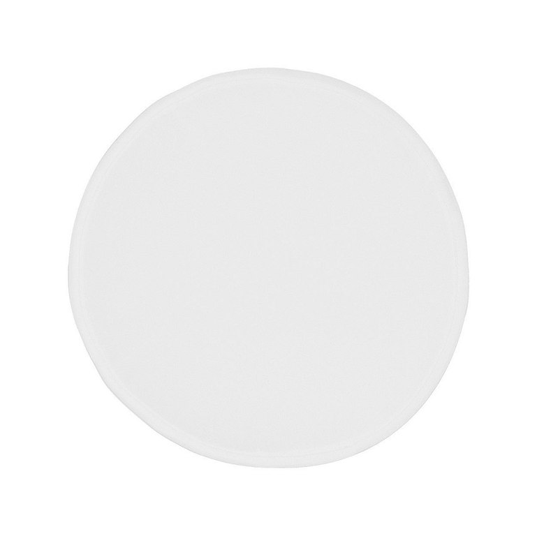 Pocket frisbi
