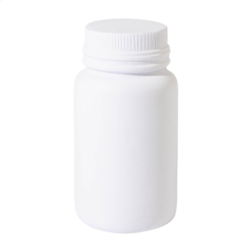 Prescrip antistress ball
