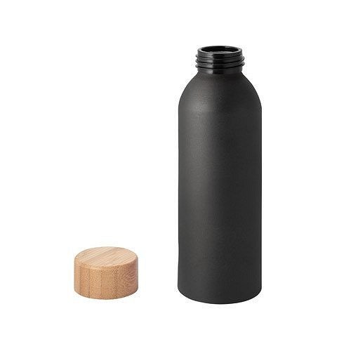 QUETA. Termos boca od 550 mL