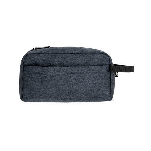 REPURPOSE BAG. Kozmetička torba
