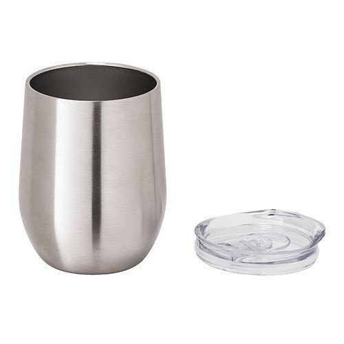 RONDE. Putna šolja 400 ml
