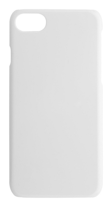 Sixtyseven IPhone® 6/7/8 maska