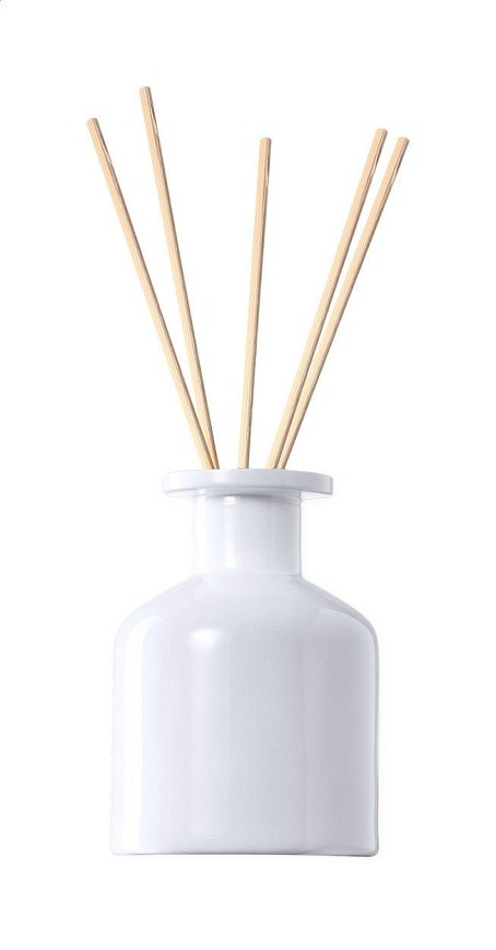 Vanitim aroma diffuser