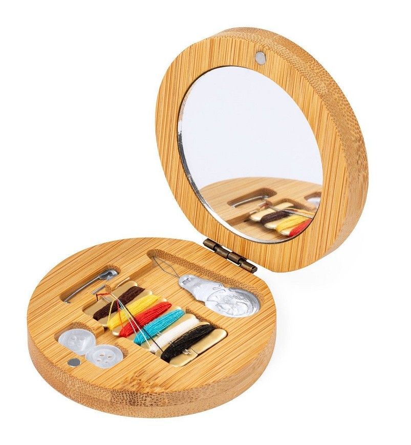 Atriax sewing set