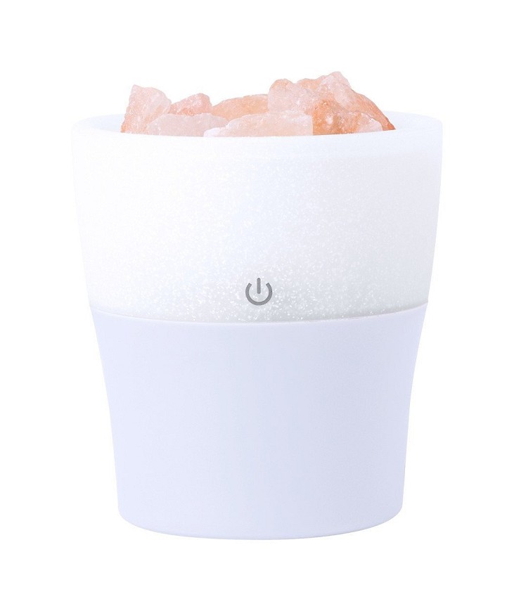 Boucher aroma diffuser