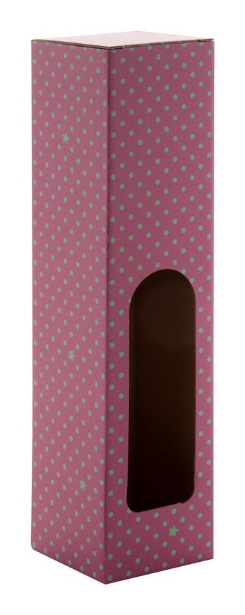CreaBox Wine A kutija za vino