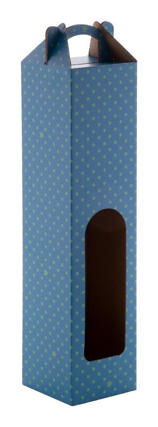CreaBox Wine C kutija za vino