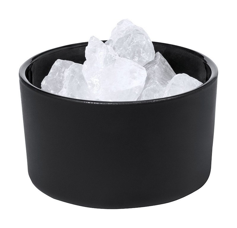Sarenel aroma diffuser