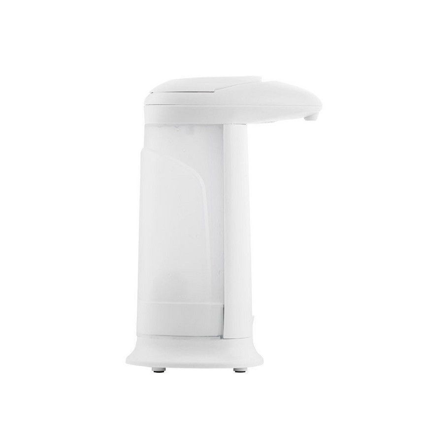 WHIDY. Automatski dozator