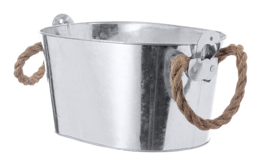 Yuzux ice bucket