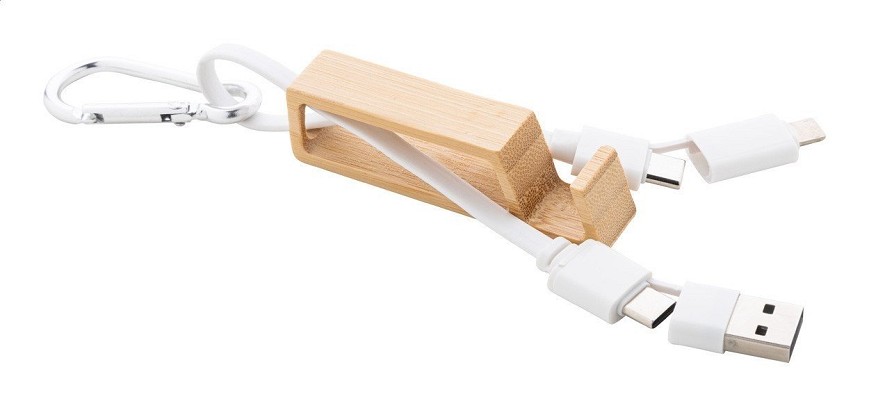 Boppy USB kabl za punjenje