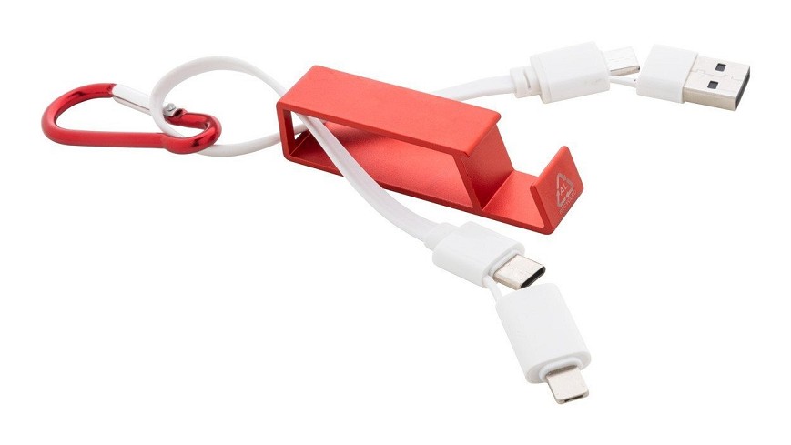 Cappy USB kabl za punjenje