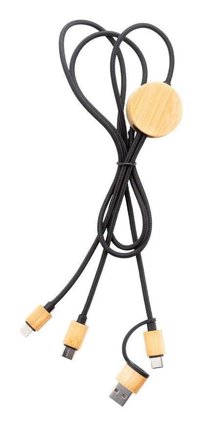 Cobbel USB kabl za punjenje
