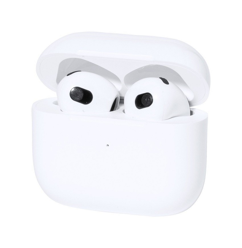 Dodiax bluetooth earphones