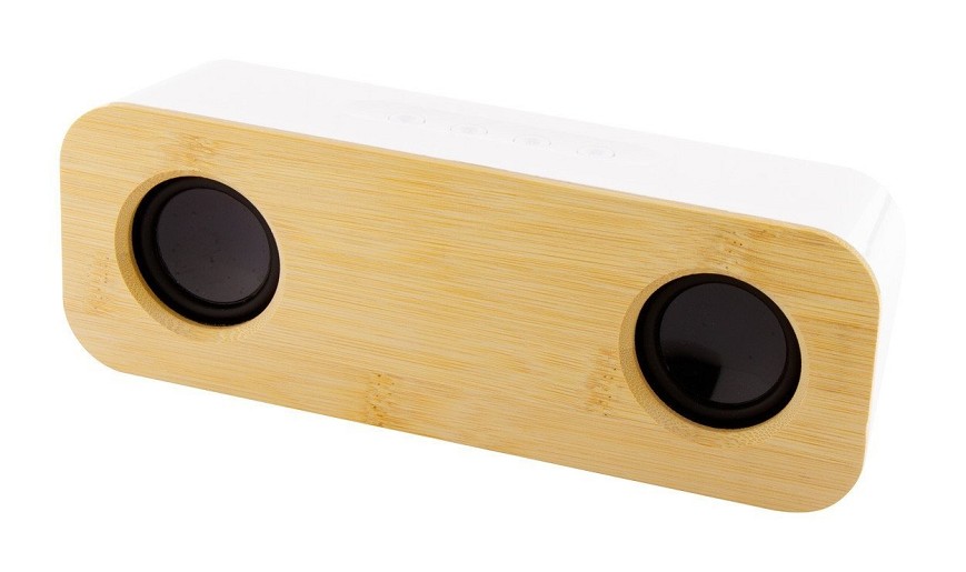 Herkool bluetooth speaker