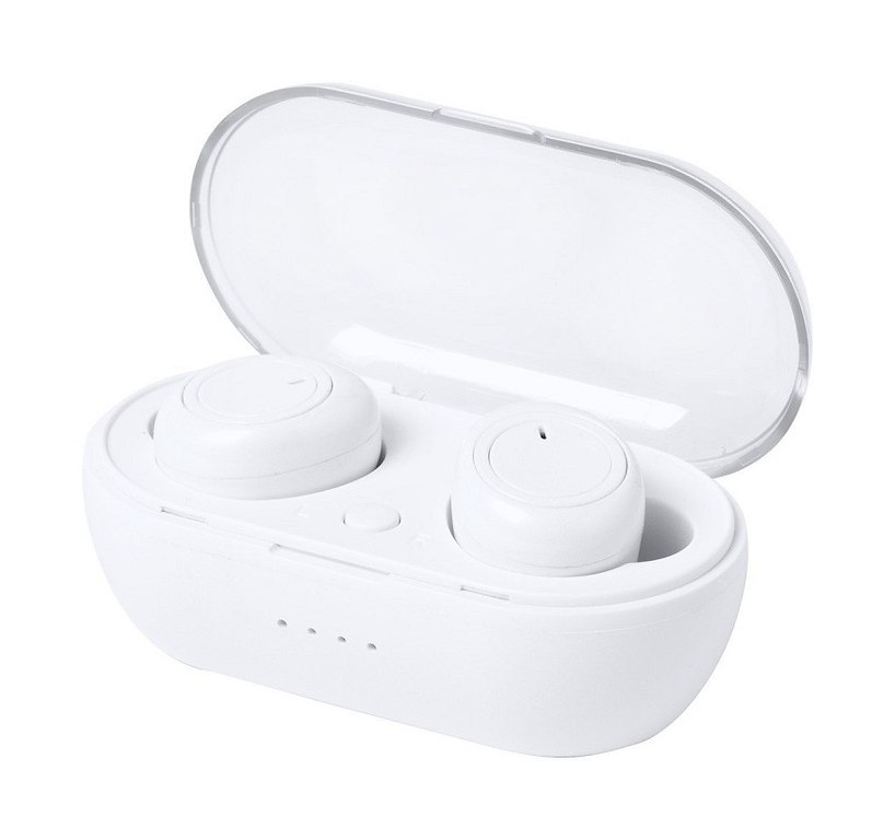 Merkus bluetooth slušalice