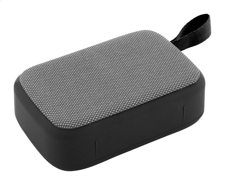 Meshfi bluetooth zvučnik