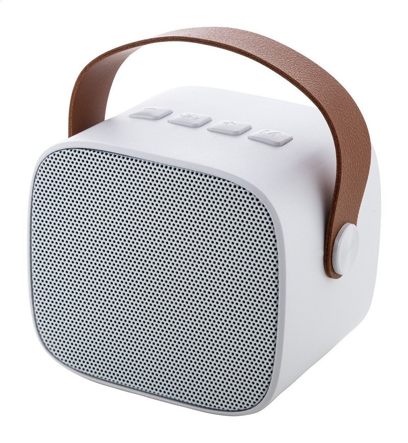 Rabeat RABS bluetooth zvučnik
