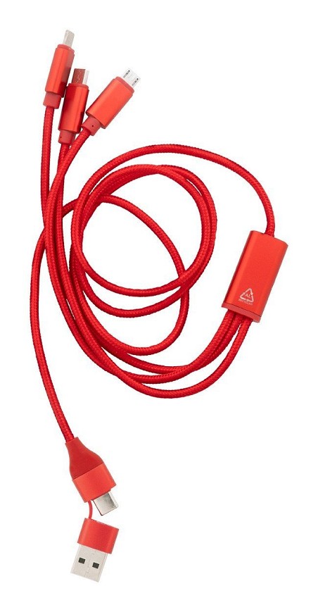 Ralong USB kabl za punjenje