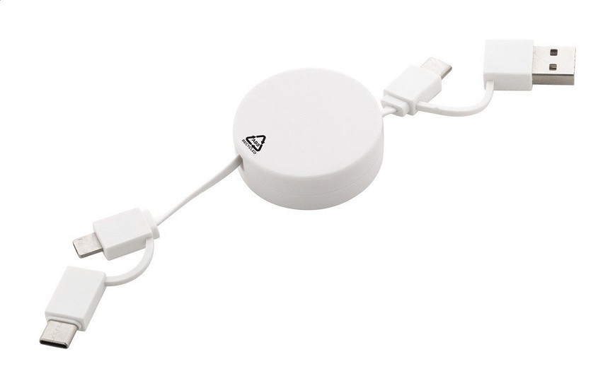 Rascop RABS USB kabl za punjenje