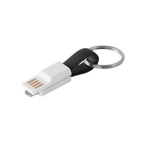RIEMANN. 2 u 1 USB kabl