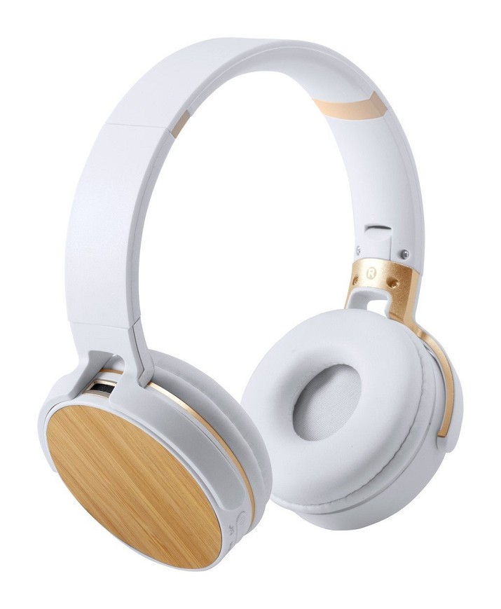 Treiko bluetooth slušalice